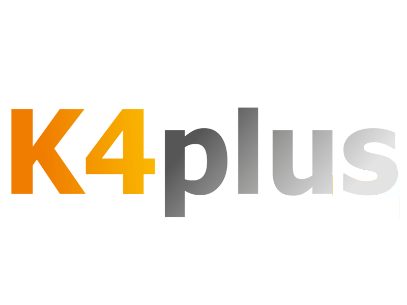 Anti set-off powders K4 & K4 plus - KSL Staubtechnik