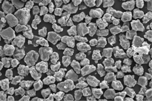 Anti set-off powders K4 & K4 plus - KSL Staubtechnik