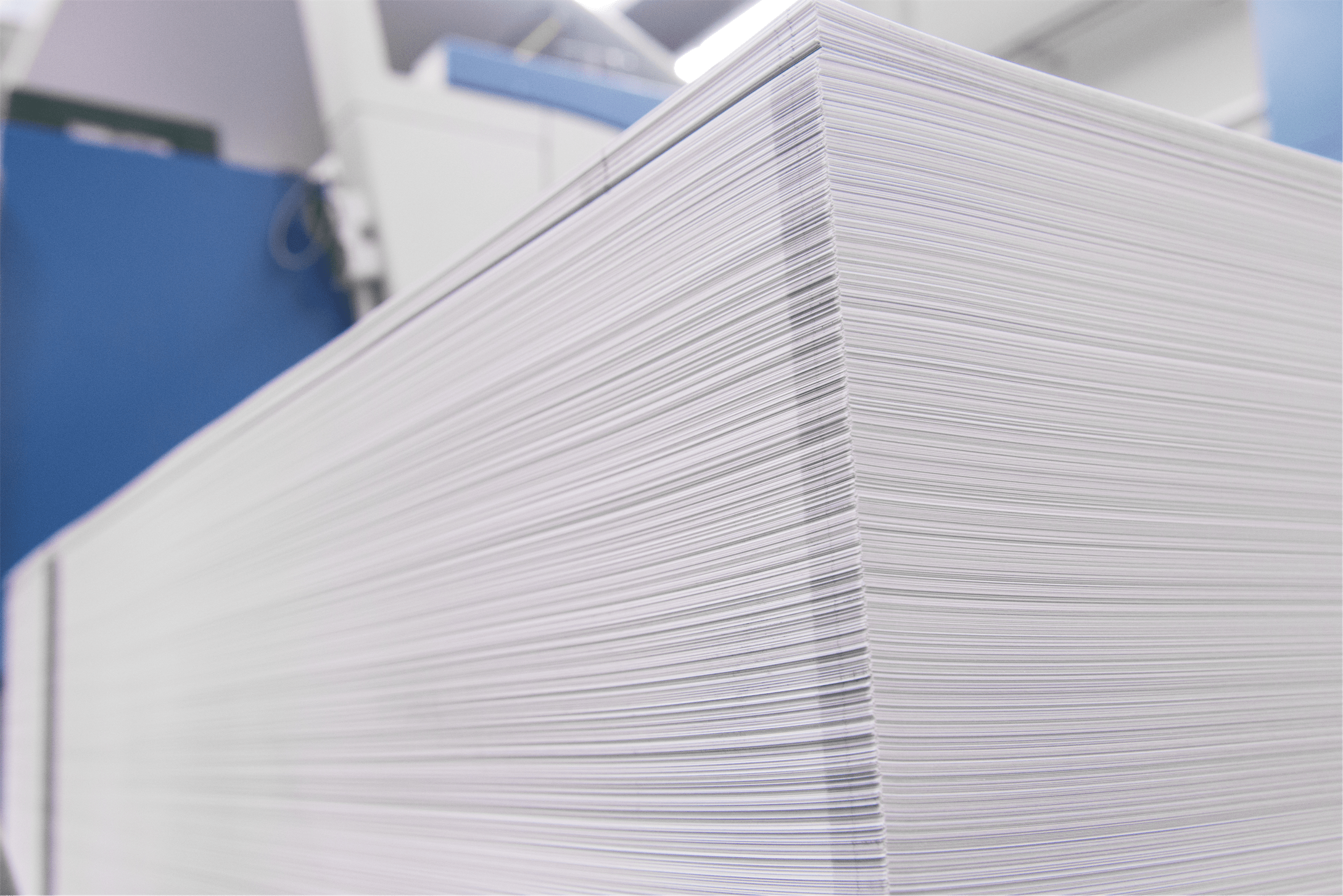 Premium anti set-off spray powder - made in Germany - KSL Staubtechnik