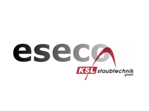 Interleaving powder for float glass storage & transport - KSL Staubtechnik