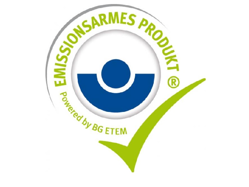 Anti set-off powders - BG certified - KSL Staubtechnik