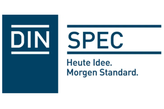 Standard test dust according DIN SPEC 4867 - KSL Staubtechnik