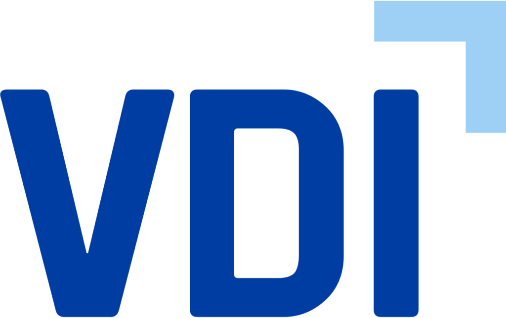 Test dust standards VDI 3954 - KSL Staubtechnik