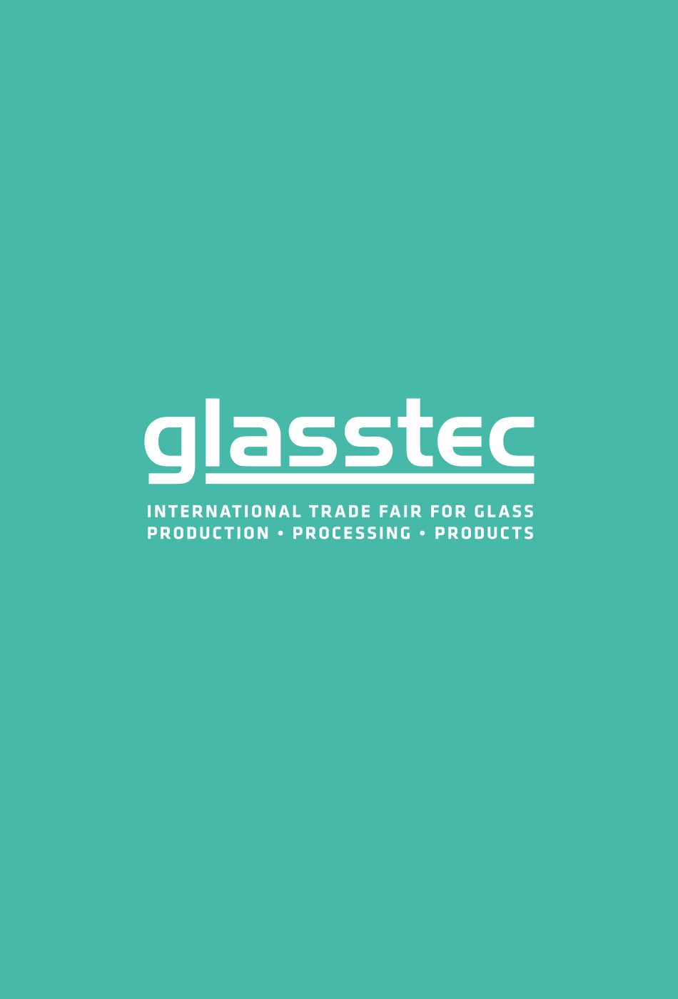 Glasstec 2024 – Meet us there - KSL Staubtechnik
